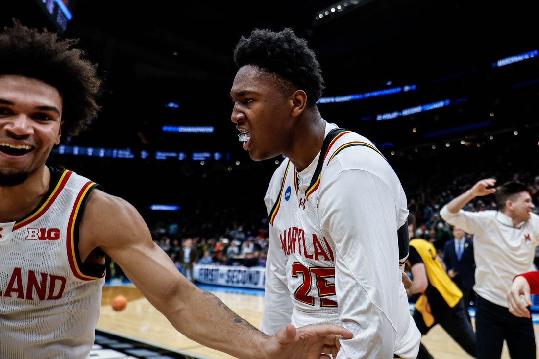 One Maryland Collective