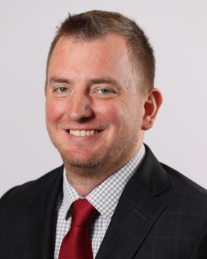 Our Team – One Maryland