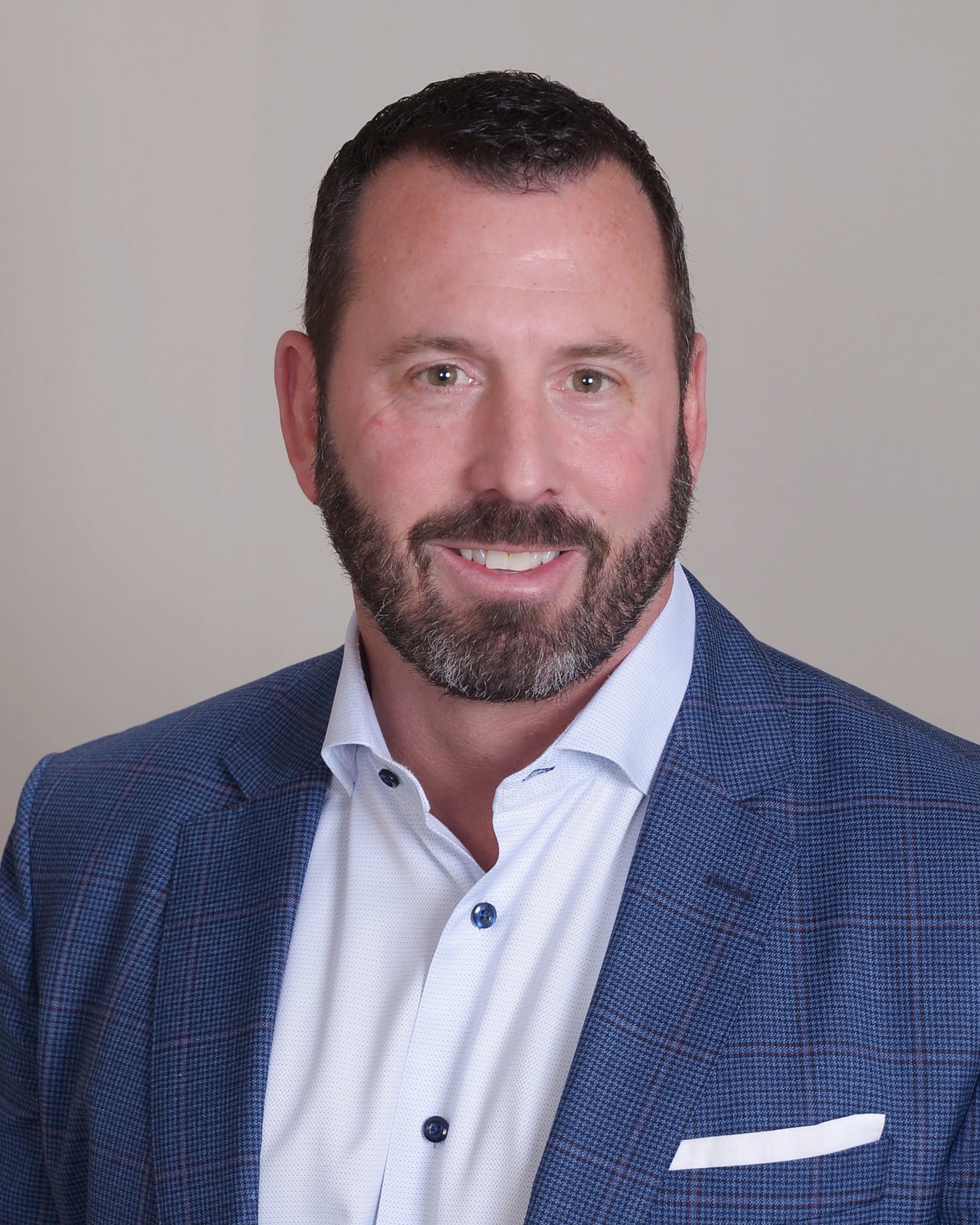 Our Team – One Maryland Collective