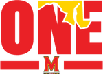 One Maryland