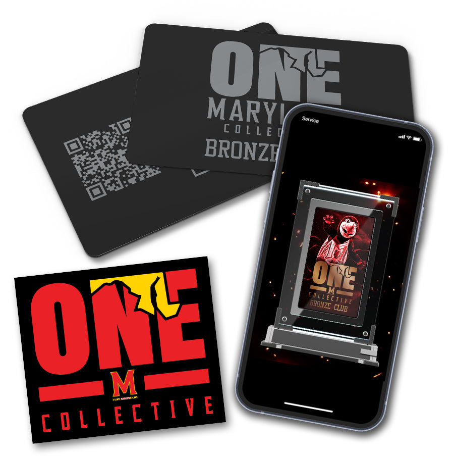 One Maryland Collective