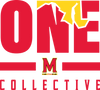 One Maryland Collective