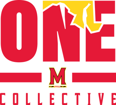 Our Team – One Maryland Collective