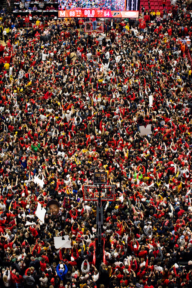 One Maryland Collective